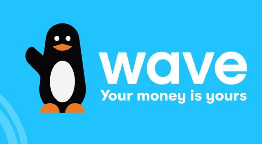 WAVE Revolutionizes Financial Transactions in Gambia as the group moves ...