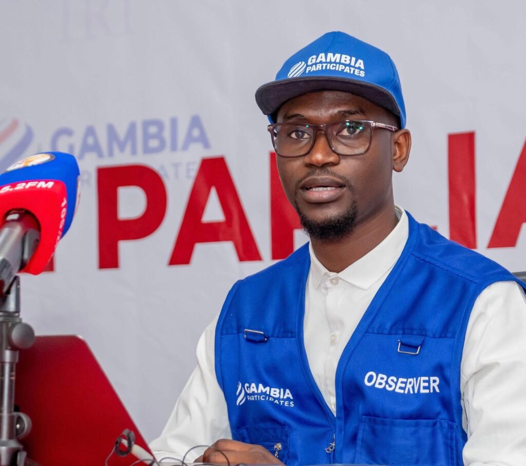 Gambia Faces Calls for Transparency Over Yahya Jammeh’s Forfeited ...