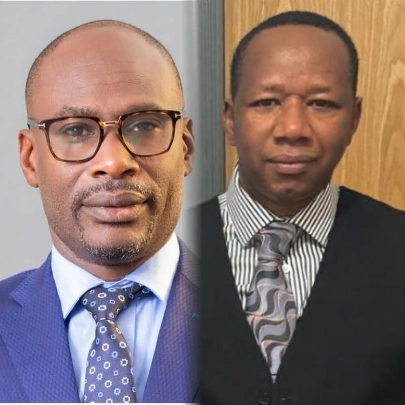 Essa Faal’s Legal Gymnastics Can’t Mask His Culpability in the TDA Land ...