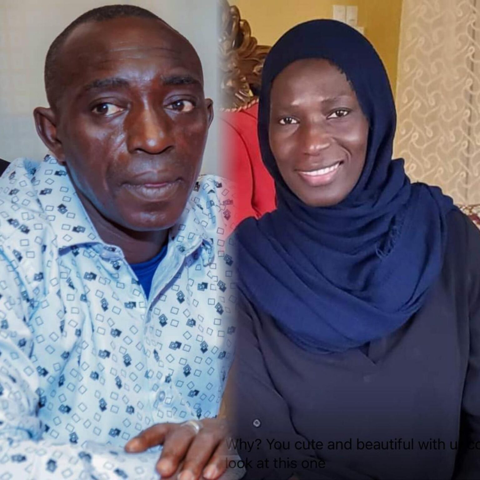 Alkamba Times' Kebba Ansu Manneh and GRTS' Sirra Ceesay Crowned Animal ...