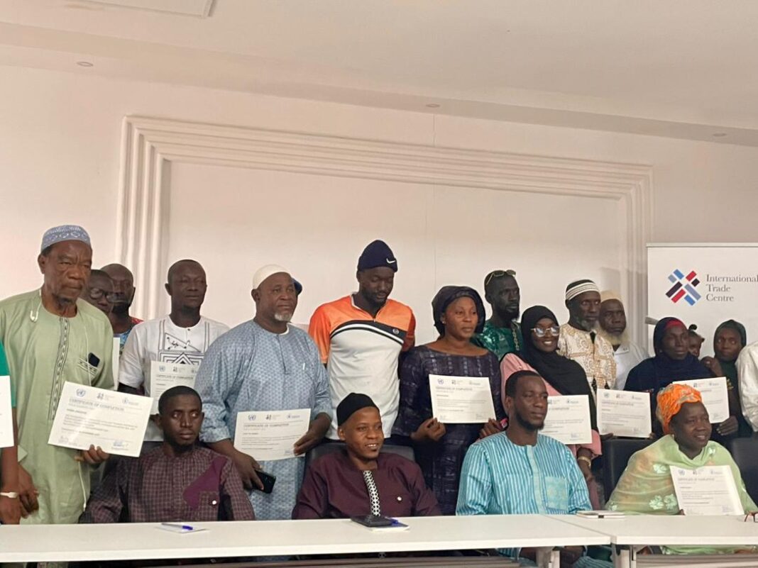 BAC Vows to Prioritize School Feeding and Human Security in 2027 Budget ...