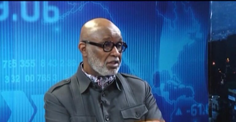 QNET Strongly Denies Involvement in Gambia Human Trafficking and Scam ...