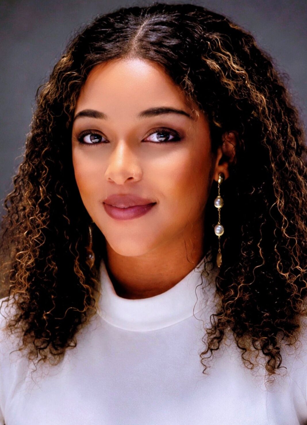 Ask Dr. Mimi: Why Love, Healing, and Compatibility Matter in African ...