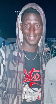 Brikama Horror: Youths Beat 27-Year-Old to Death As Police Arrest Teen ...